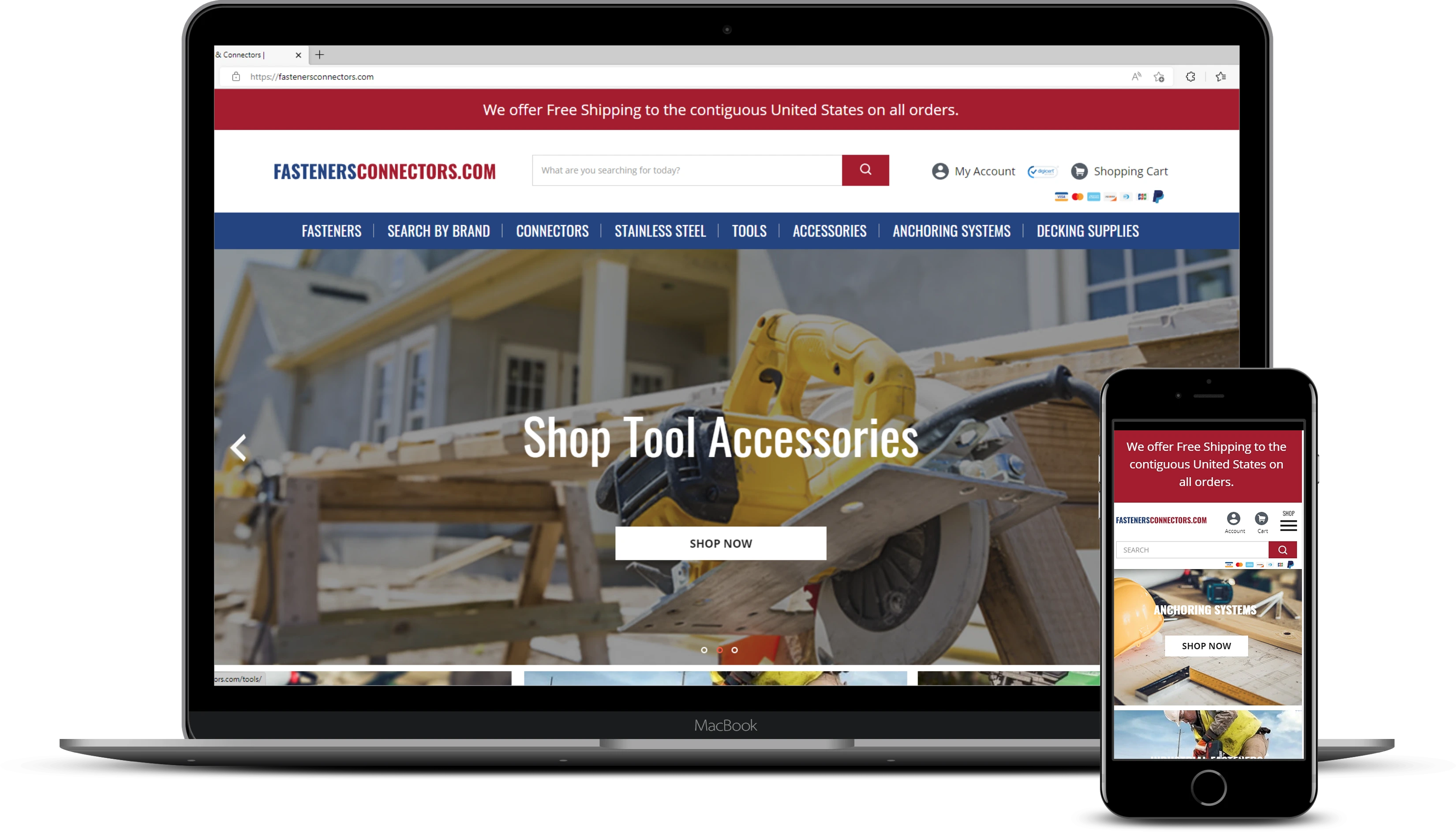 DBell Creations| Projects